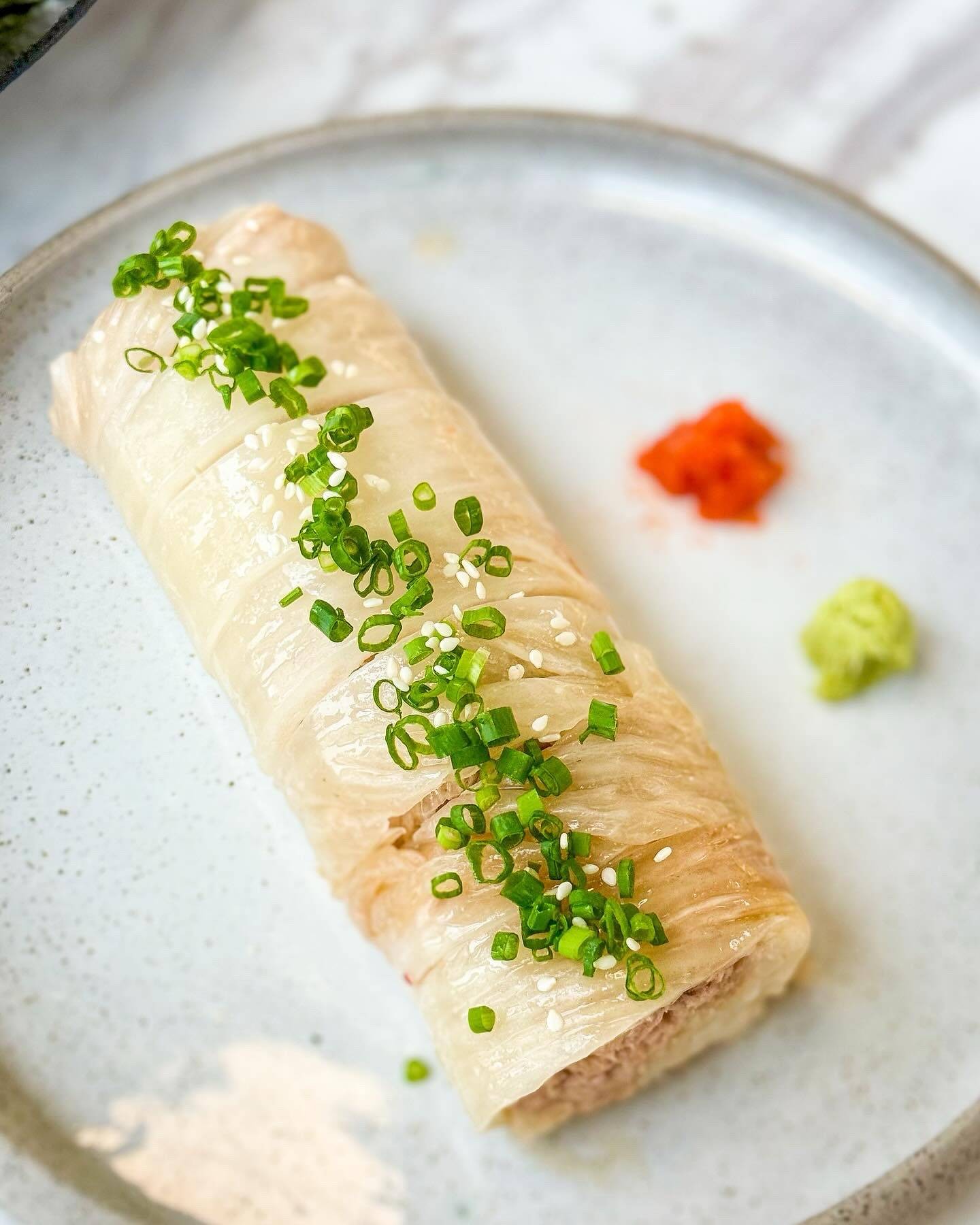 รูป TOKKI Korean Dining Bangkok