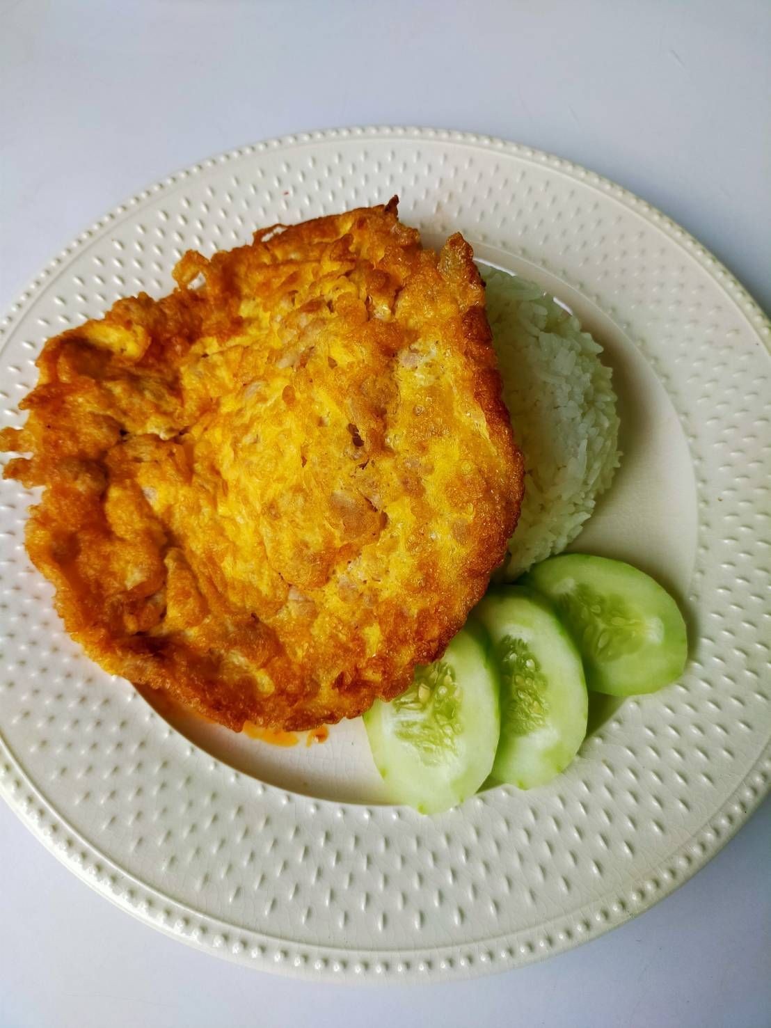 ร้าน กระเพรากระเพรา | รีวิวร้านอาหาร