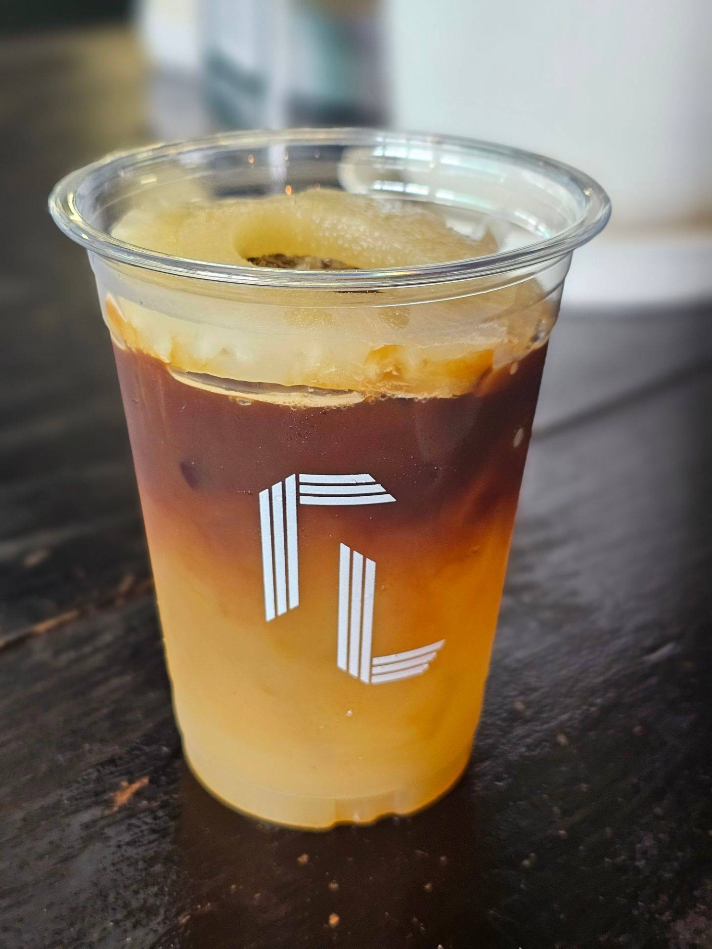 รูป Limitless Coffee Roaster Suan Phak