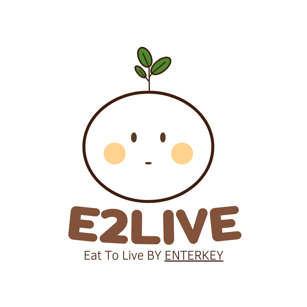 ร้าน E2LIVE | รีวิวร้านอาหาร