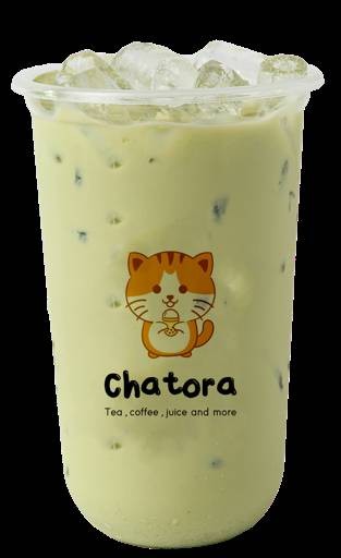 ร้าน Chatora - | รีวิวร้านอาหาร