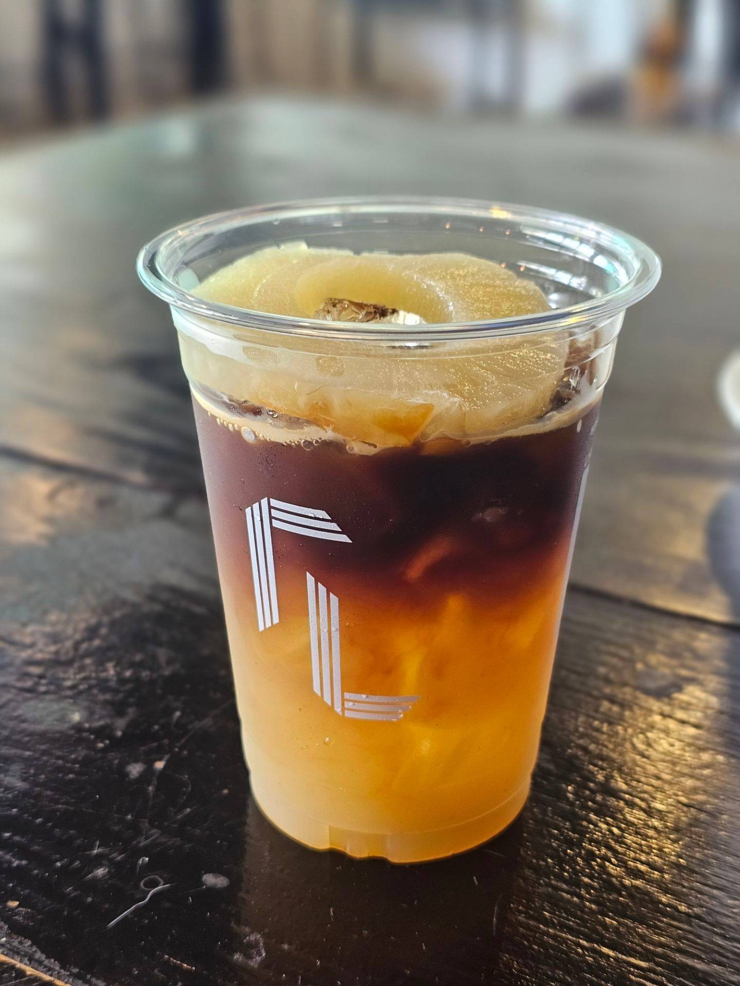 รูป Limitless Coffee Roaster Suan Phak