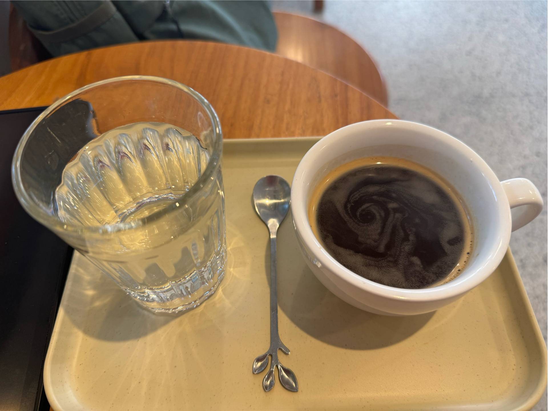 รีวิว Anna Coffee Roasters พิชิตรังสรรค์ - ร้านคาเฟ่ อุบล