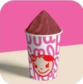 ร้าน Bud Smoothie จริงใจมาร์เก็ต | รีวิวร้านอาหาร