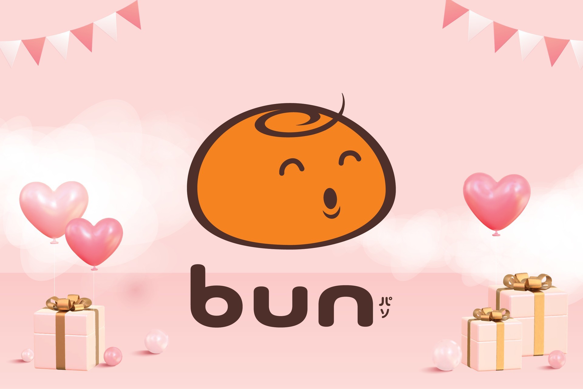 รีวิว Bun เซียร์รังสิต