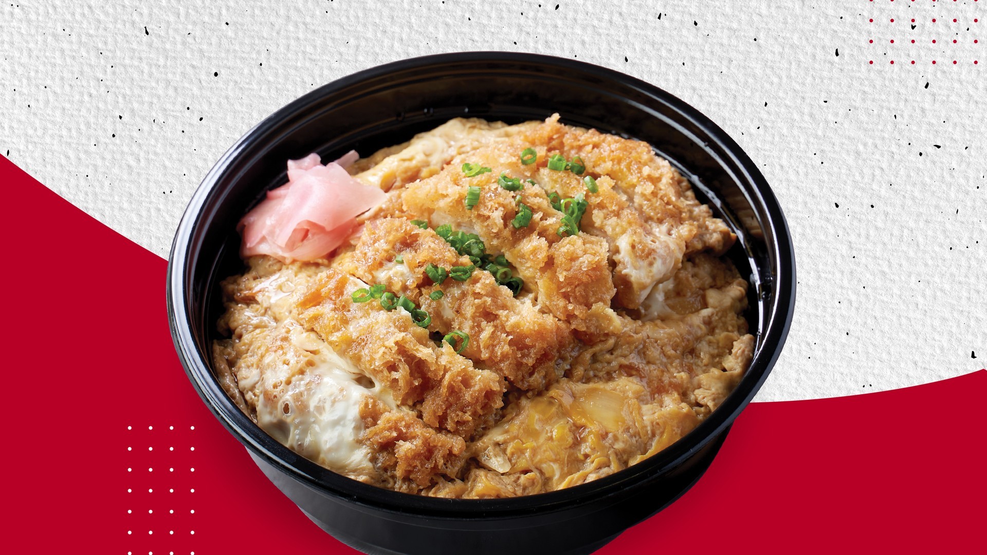 Tokyo Bowl หมูทอด ทงคัตสึ แกงกะหรี่ เซ็นทรัล สีลม - สั่งอาหารเดลิเวอรี ...