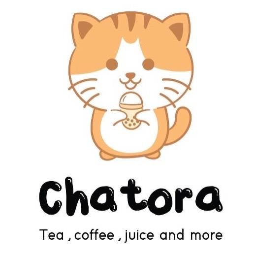 Chatora - - สั่งอาหารเดลิเวอรี | Wongnai x LINE MAN