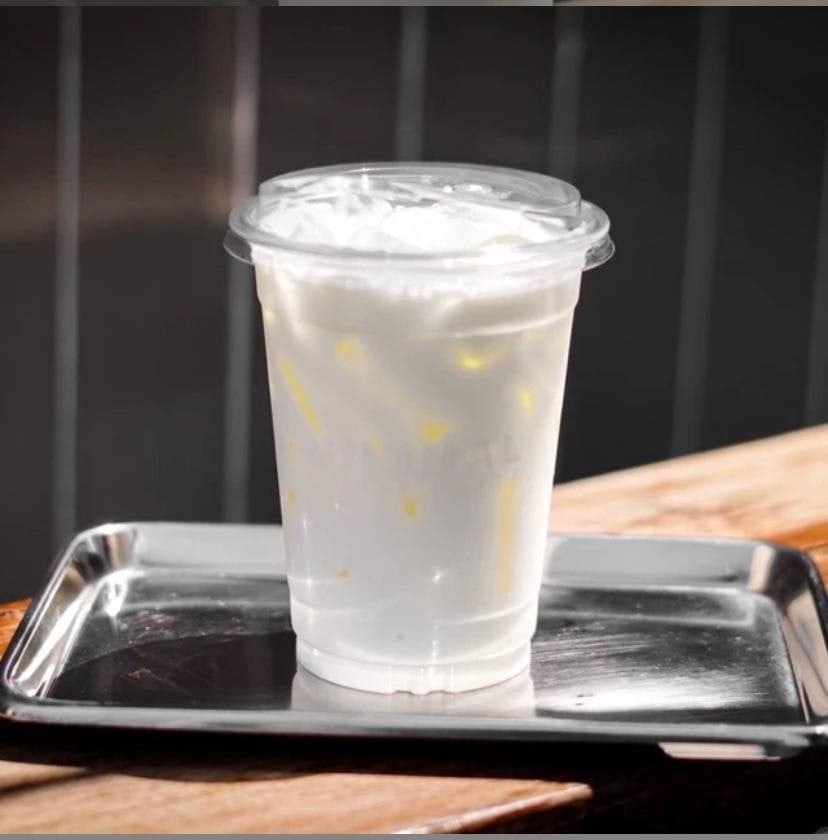 ร้าน Minimal Coffee Big C Extra | รีวิวร้านอาหาร