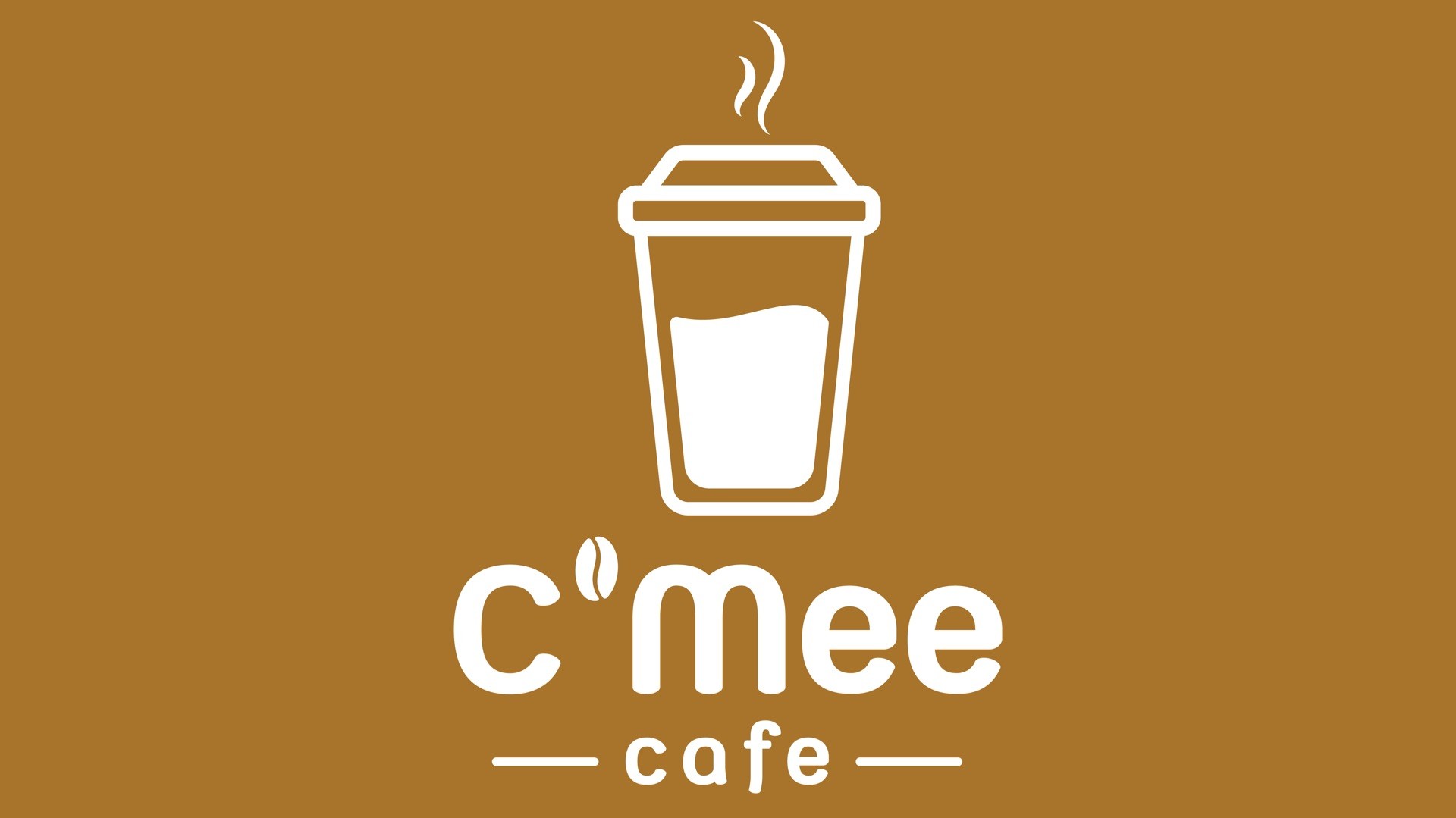 C’Mee Cafe - สั่งอาหารเดลิเวอรี | Wongnai x LINE MAN