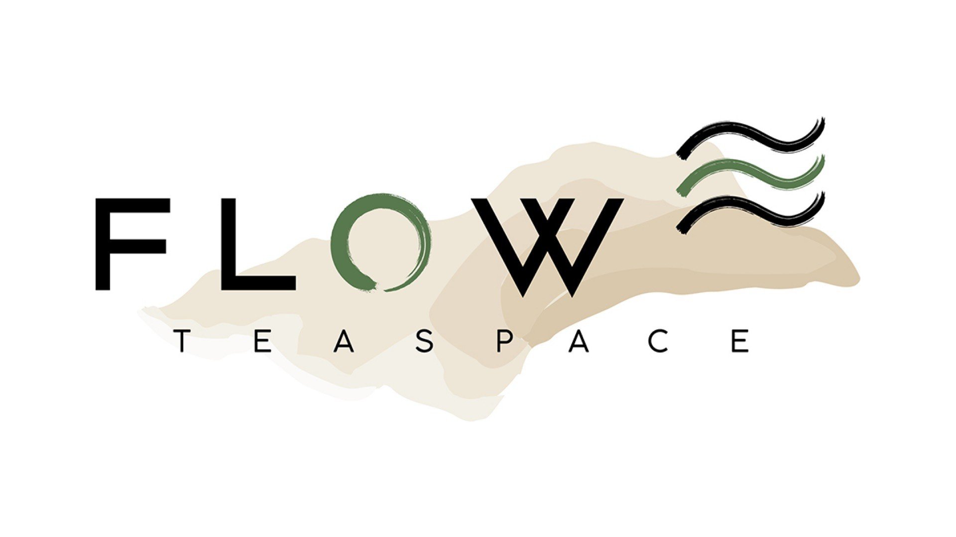 Flow Teaspace Fortune Town | สั่งอาหารออนไลน์ล่วงหน้า รับที่ร้านผ่านแอป ...