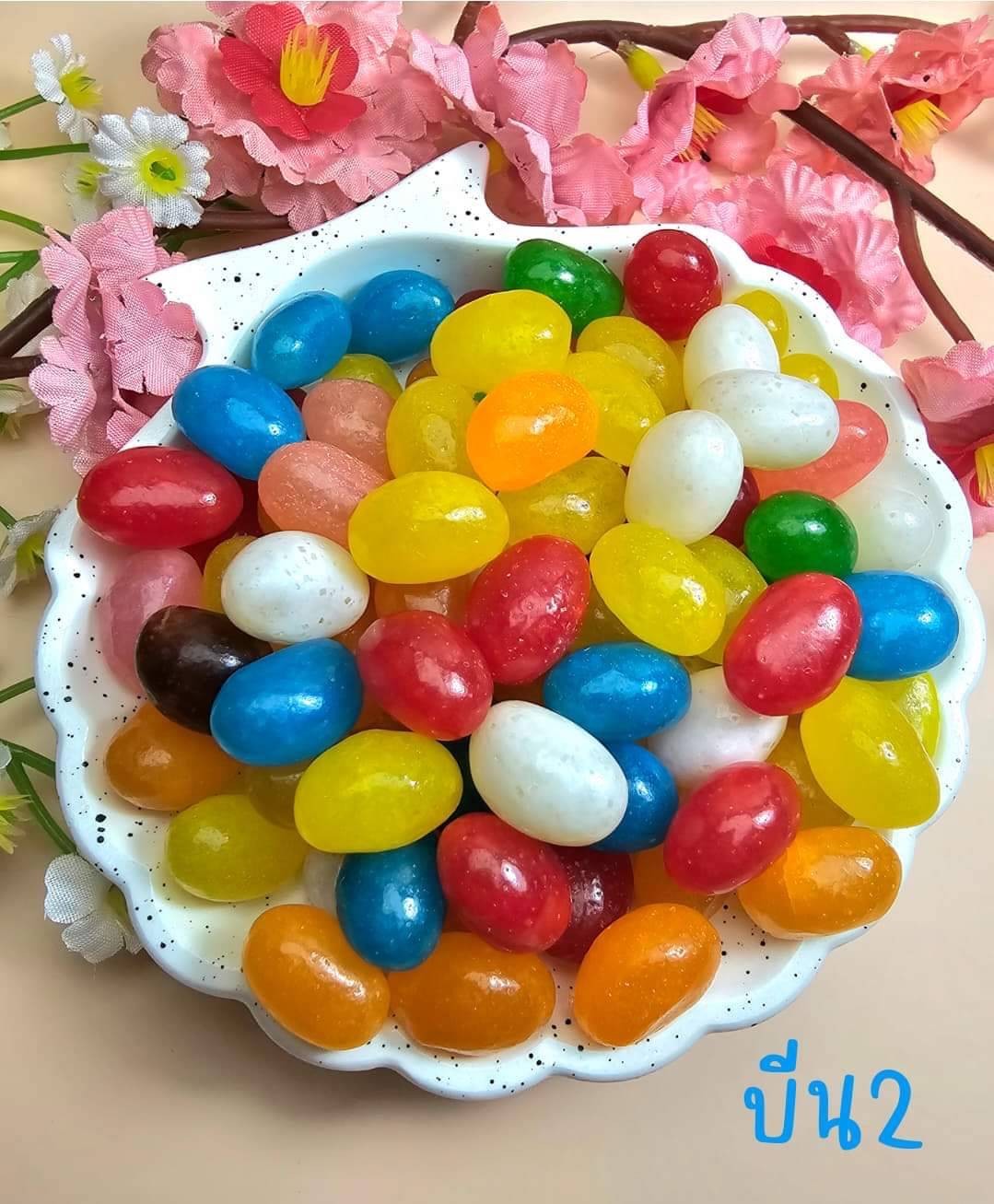 ร้าน GUMMY SWEET 🍭