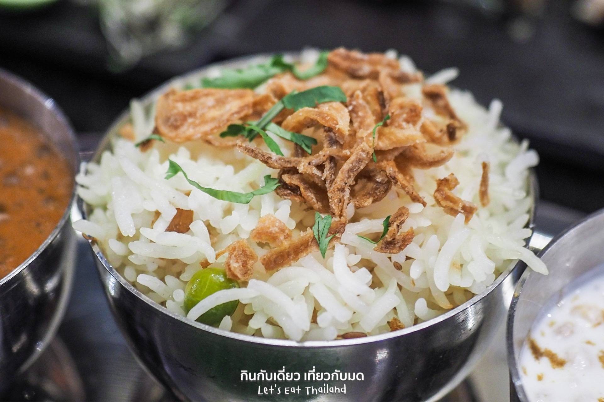รูป MAYA Holiday Inn Bangkok Sukhumvit