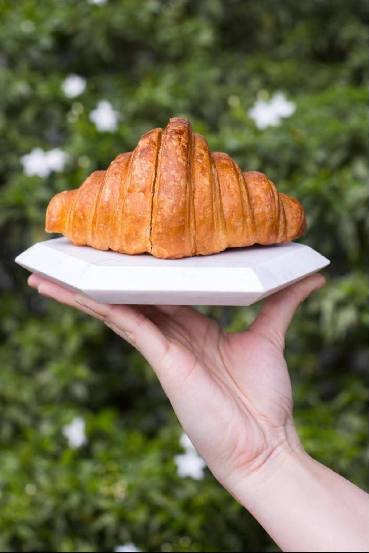 รีวิว Eva Cafe - - บรรยากาศ ดีมาก