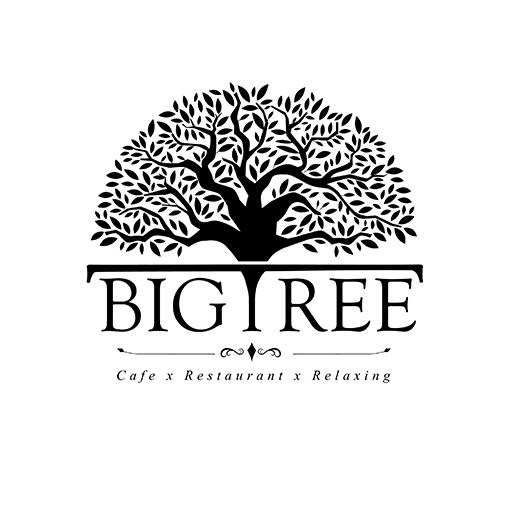 รีวิว Big Tree Cafe บิ๊กทรี คาเฟ่