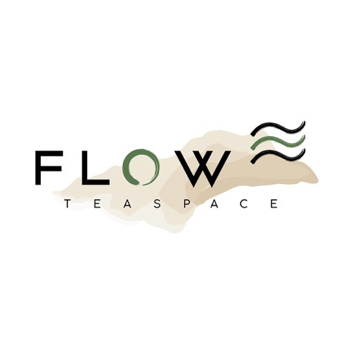 [รีวิว] ร้าน Flow Teaspace Fortune Town | เมนูแนะนำ รูปภาพ ราคา