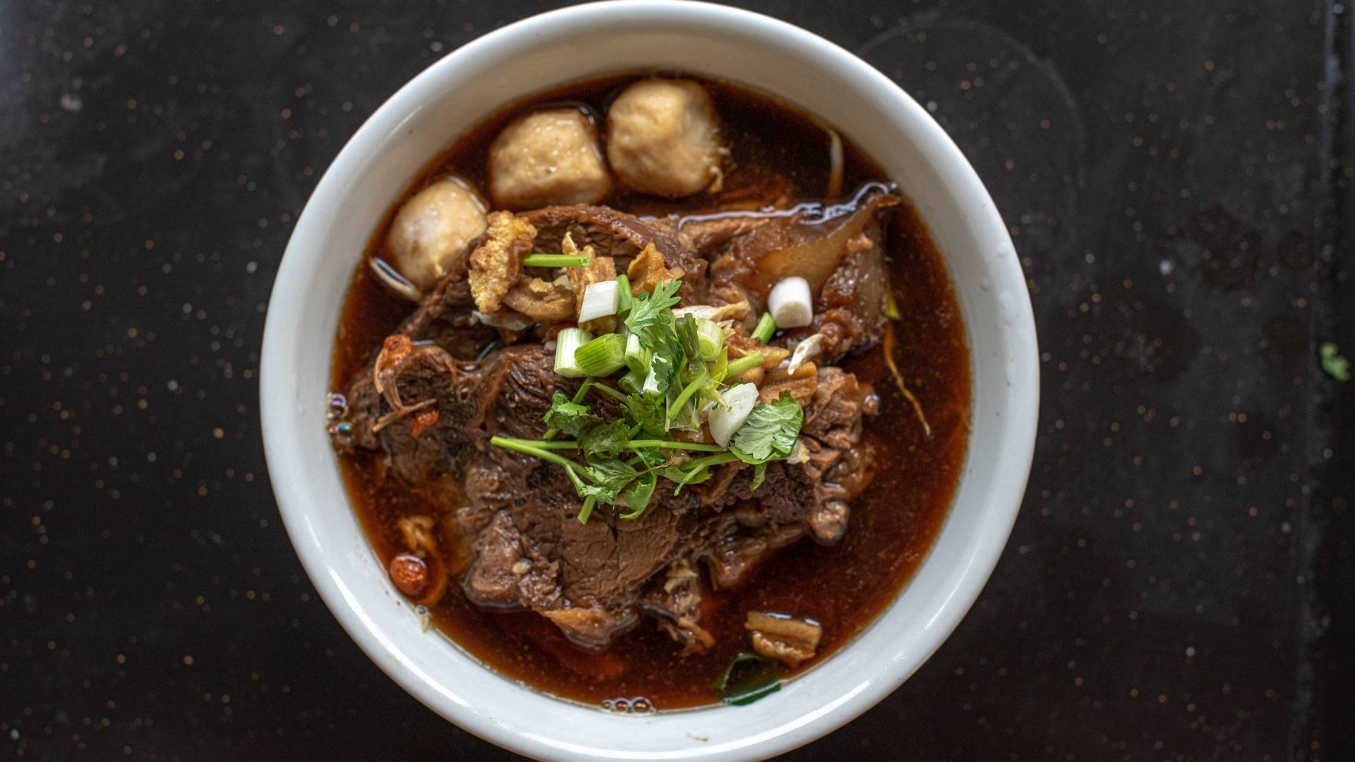 ร้าน Beef Craft ABAC plaza | รีวิวร้านอาหาร