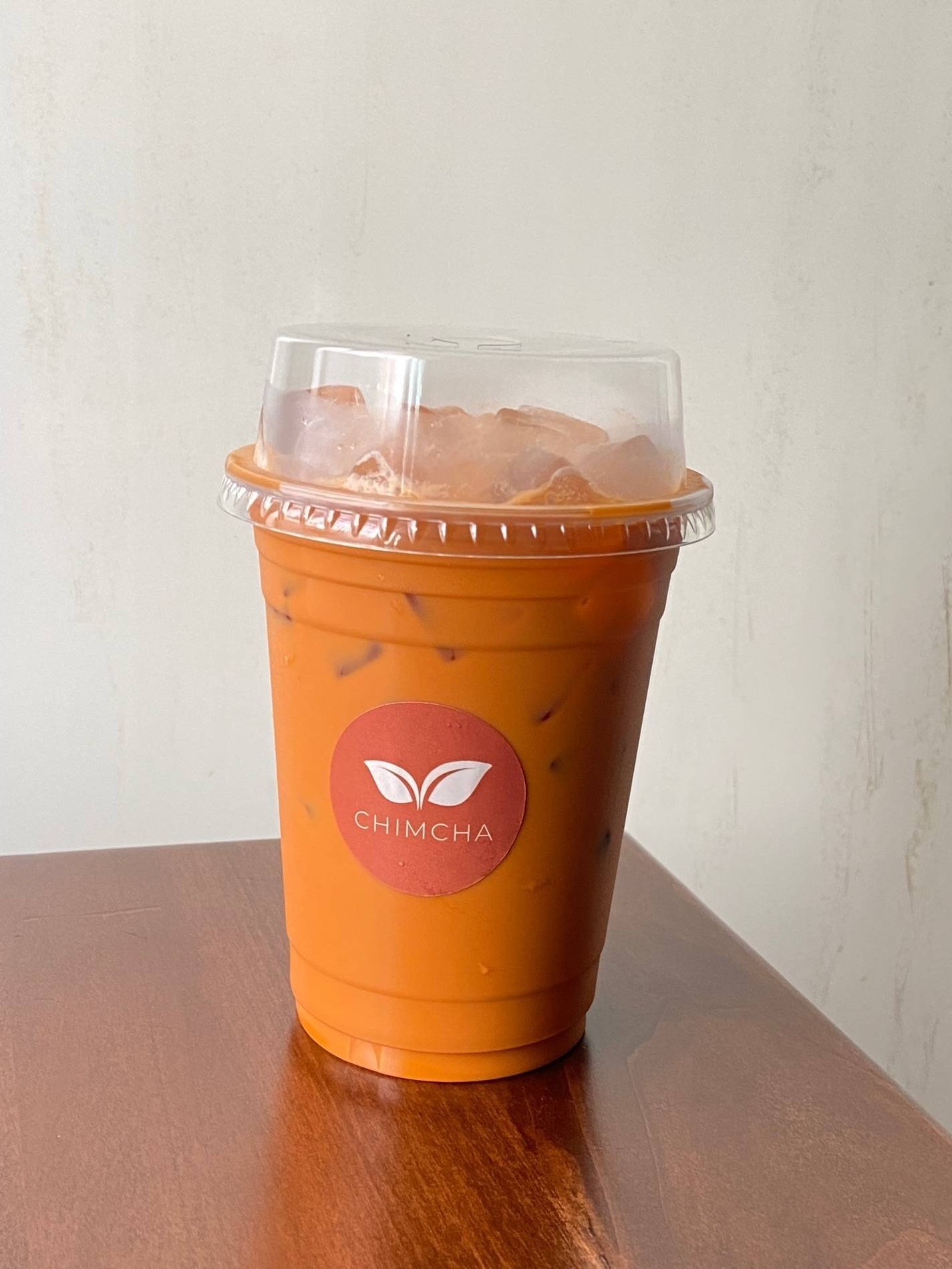 ร้าน CHIMCHA (ชิมชา) | รีวิวร้านอาหาร