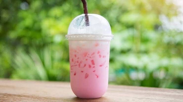 ร้าน CHA-NIC-KU (หนองบัว) | รีวิวร้านอาหาร