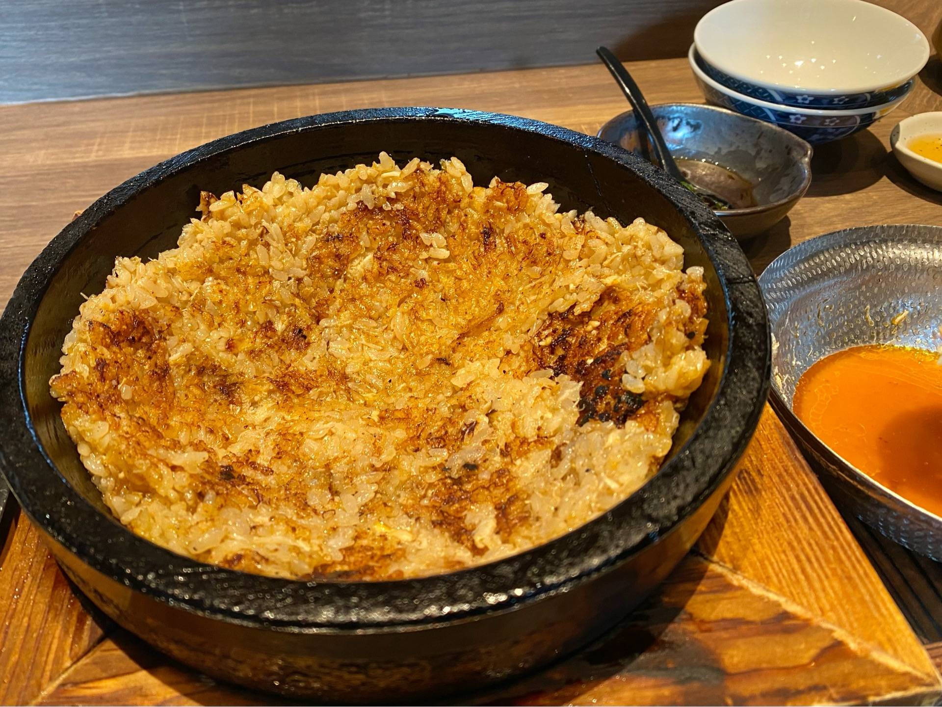 รูป Miharu Miharu