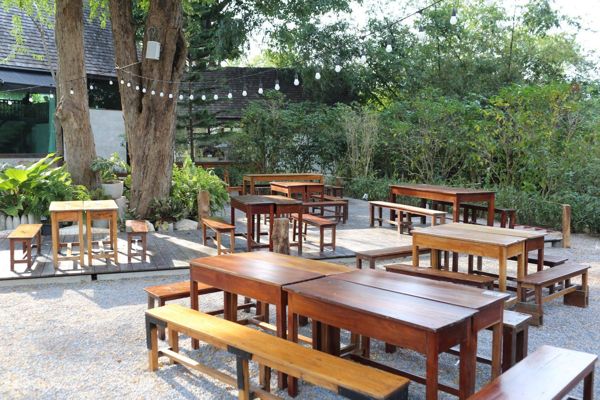 รูป Within Khaoyai