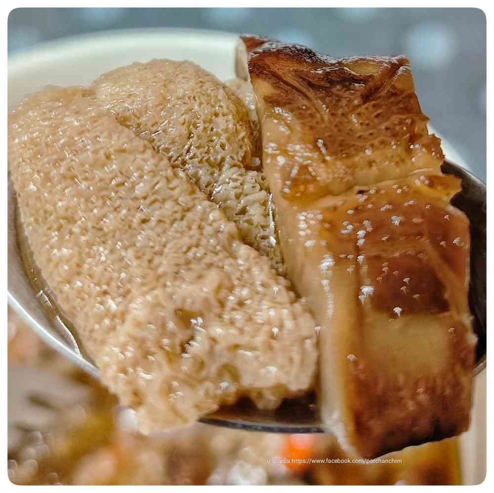 รูป Char Siu Fan By SML ร้านหมูแดง SML สาขาใหญ่ ซอยเอกชัย65