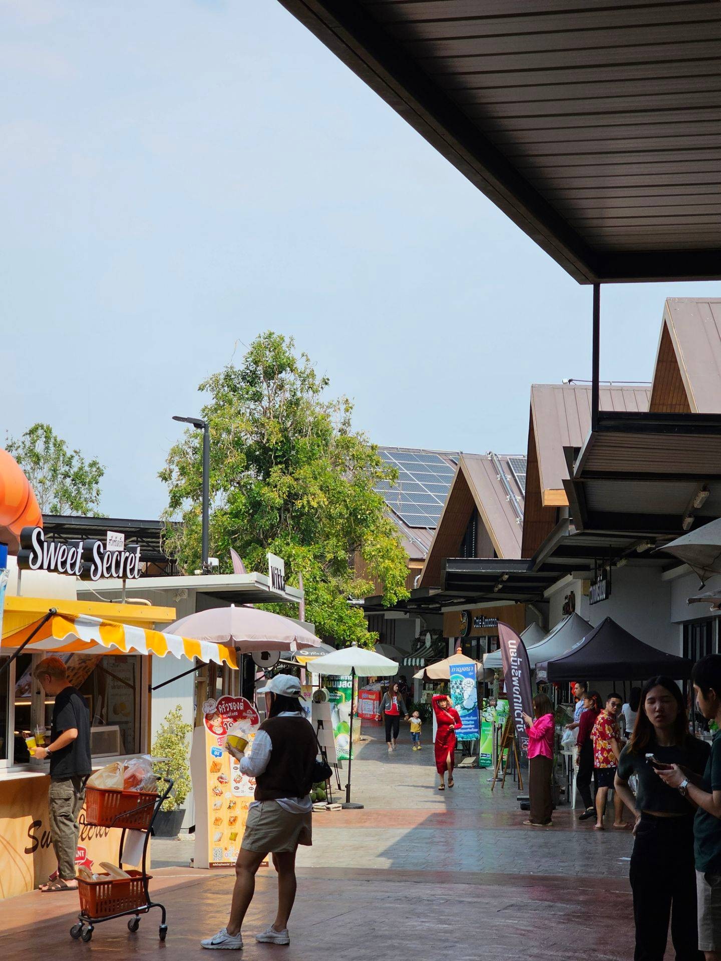 รูป Porto Go ท่าจีน