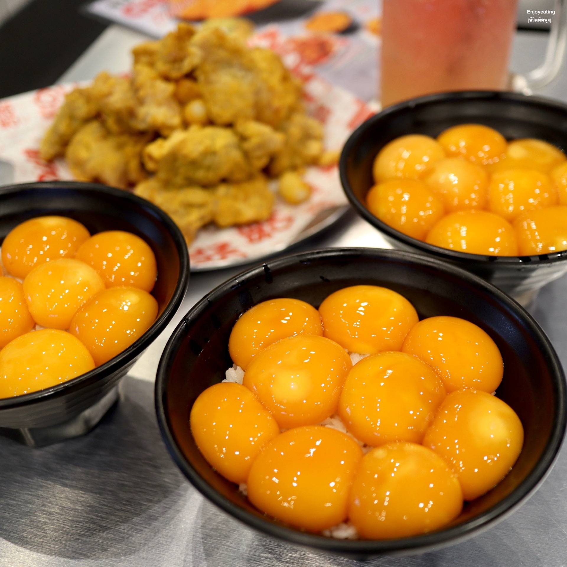 รูป SeoulChon เดอะมอลล์งามวงศ์วาน