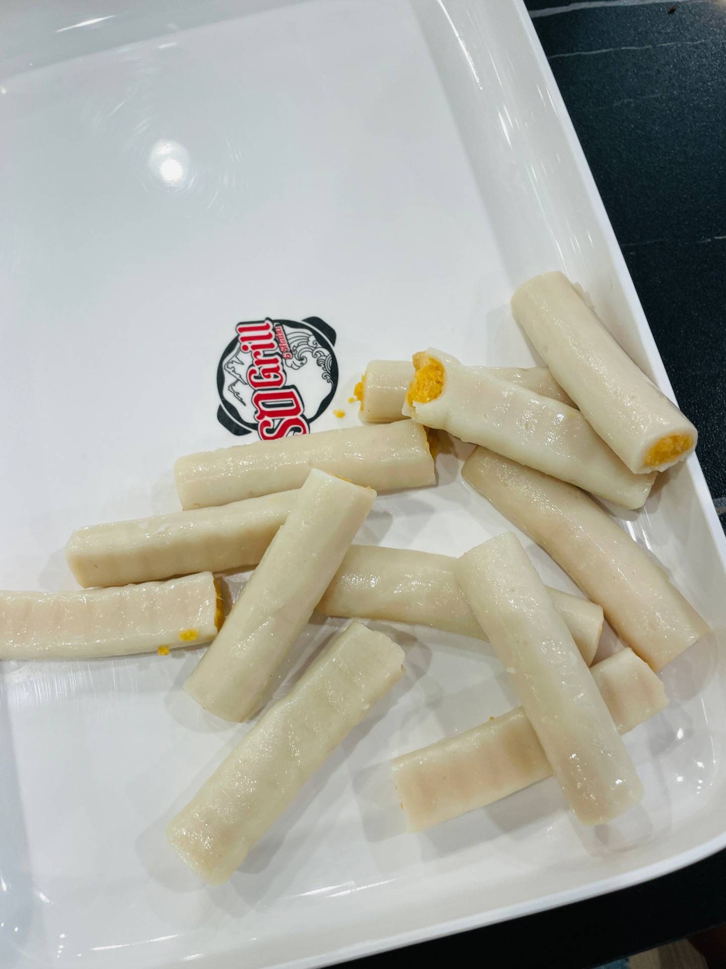 รูป So Grill And Shabu Big C สมุทรปราการ