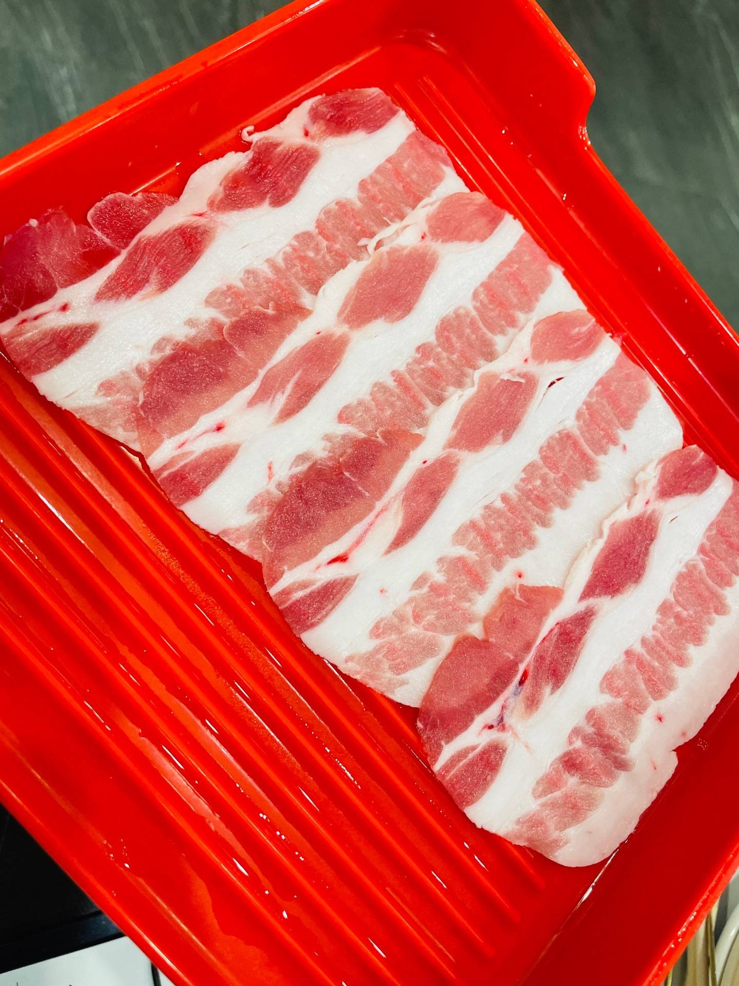 รูป So Grill And Shabu Big C สมุทรปราการ