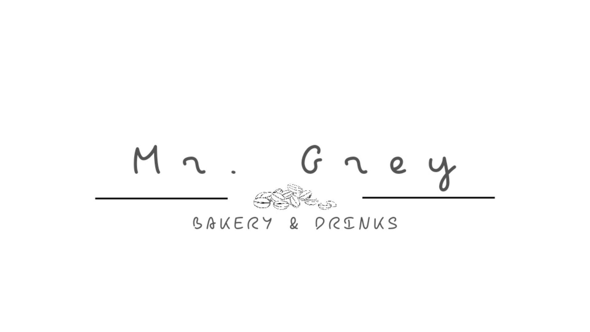 Mr.Grey Bakery & Drinks บางกร่าง34 - สั่งอาหารเดลิเวอรี | Wongnai x ...