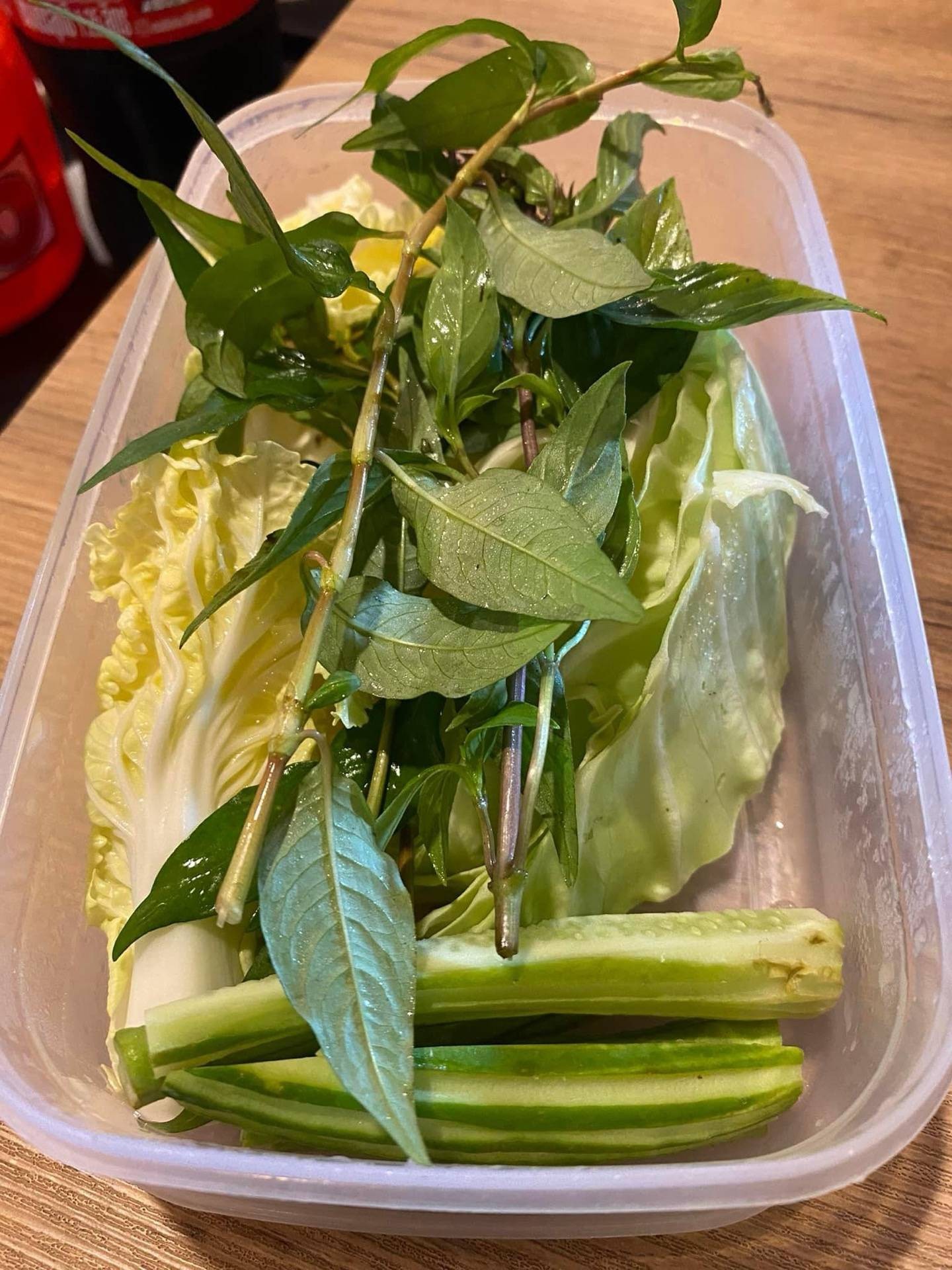 ร้าน โรงลาบ-เขยลาว 2 | รีวิวร้านอาหาร