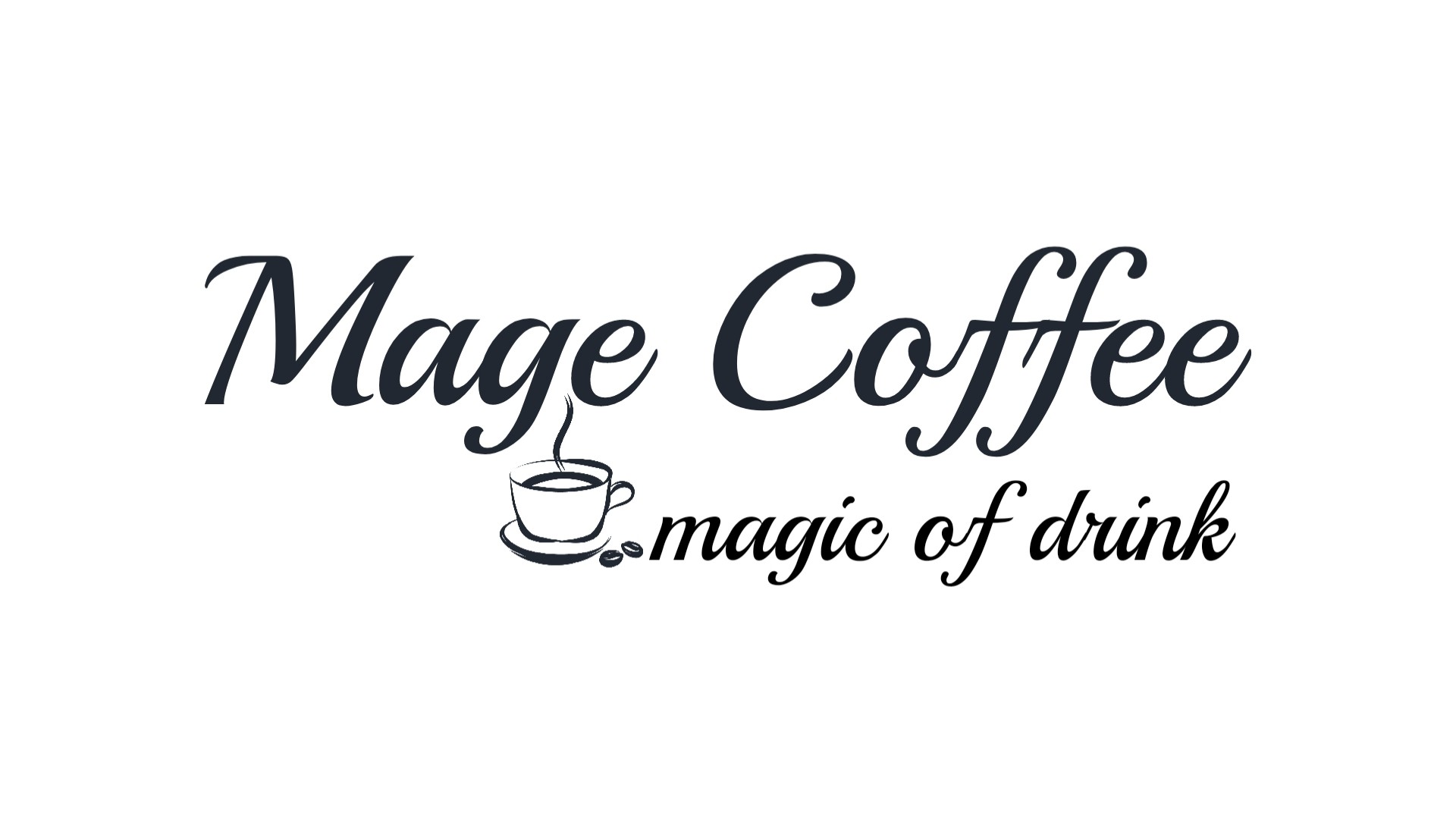 Mage coffee - สั่งอาหารเดลิเวอรี | Wongnai x LINE MAN