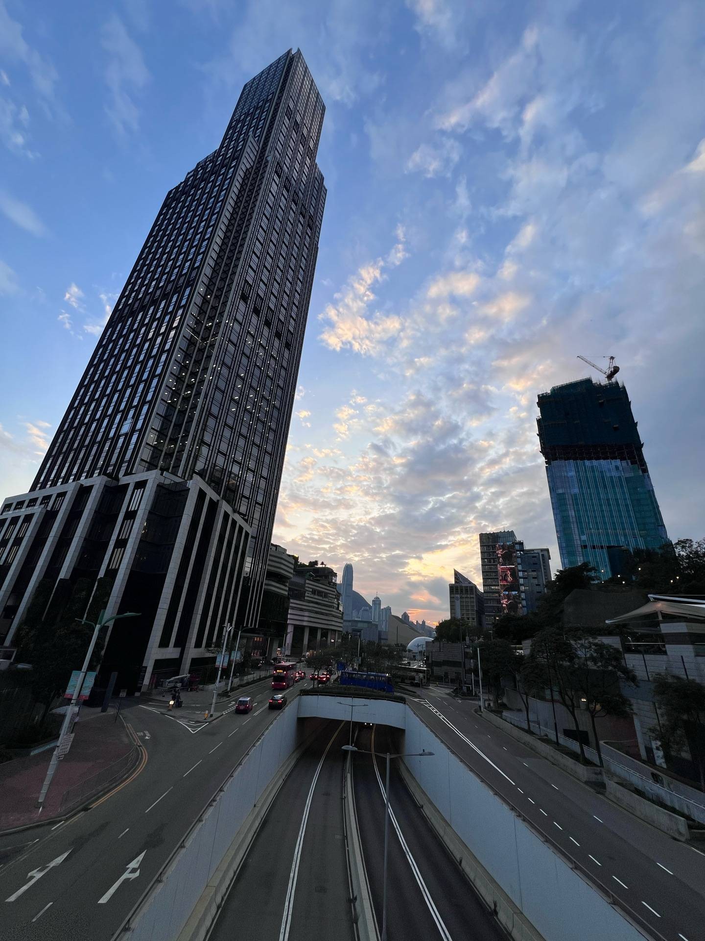 Middle Road Children’s Playground - รีวิวสถานที่ท่องเที่ยว