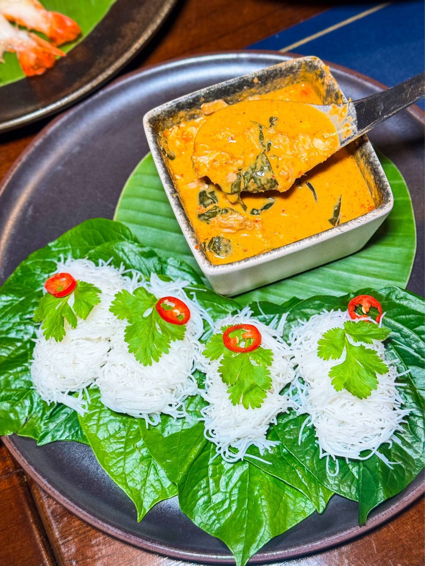 รูป Chef Yis (Halal) Chef yis