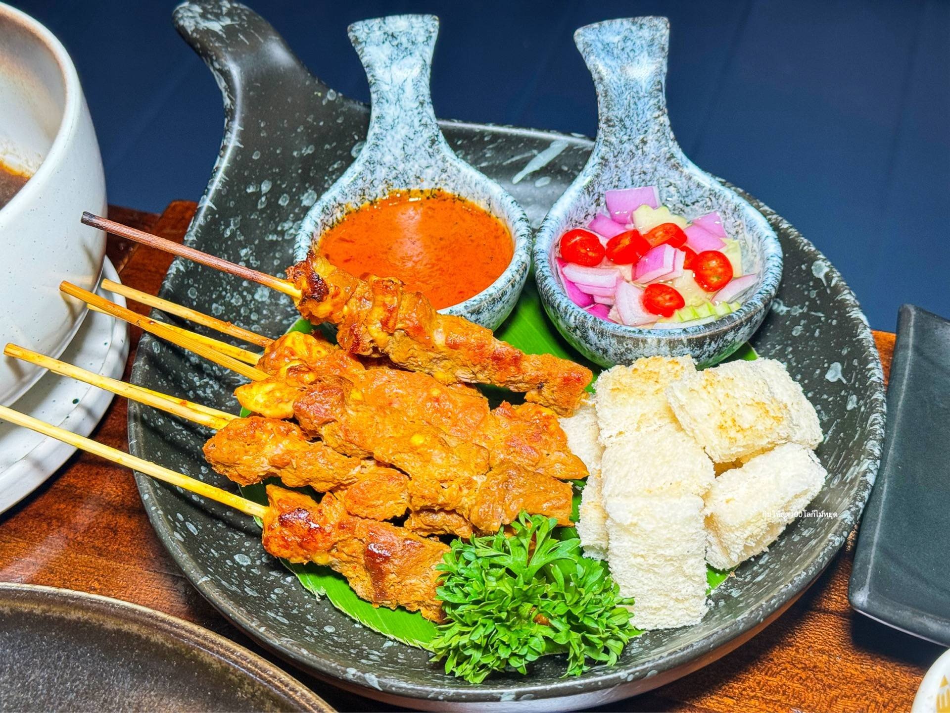 รูป Chef Yis (Halal) Chef yis