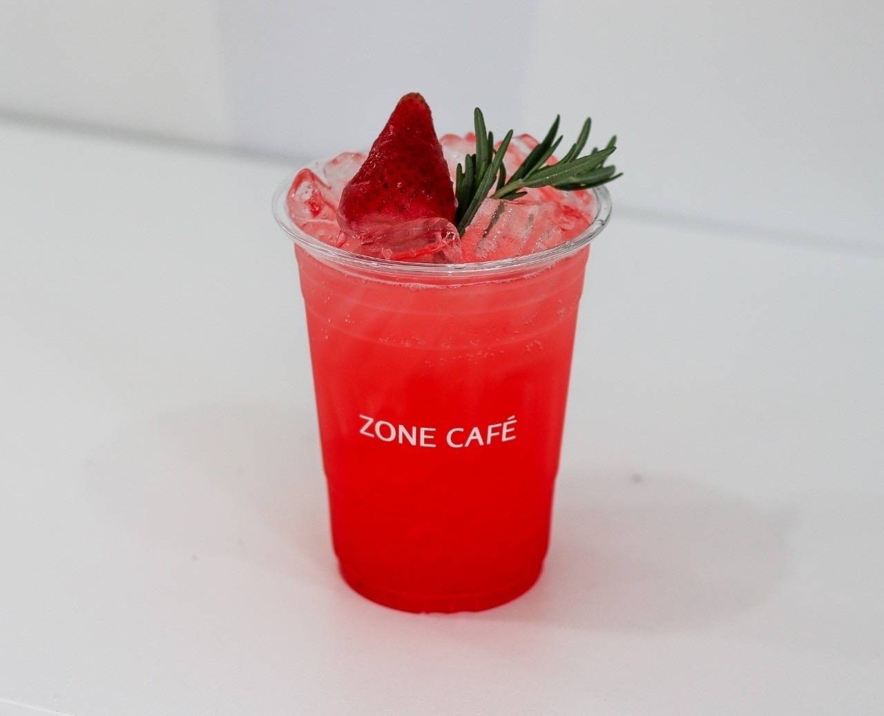 ร้าน Zone Cafe Lumphun - | รีวิวร้านอาหาร