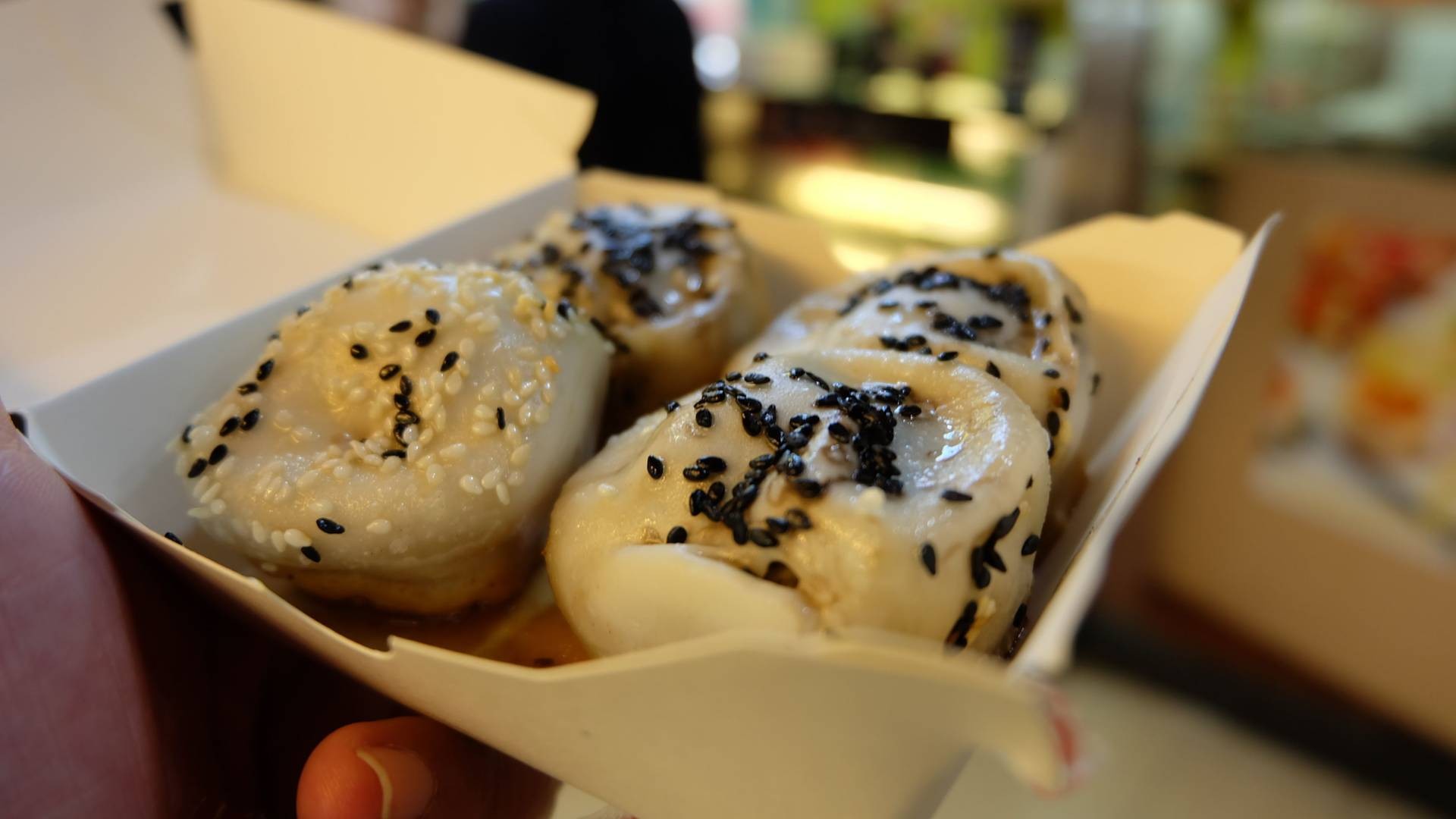 รูป Cheung Hing Kee Shanghai