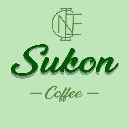 ร้าน sukon coffee | รีวิวร้านอาหาร