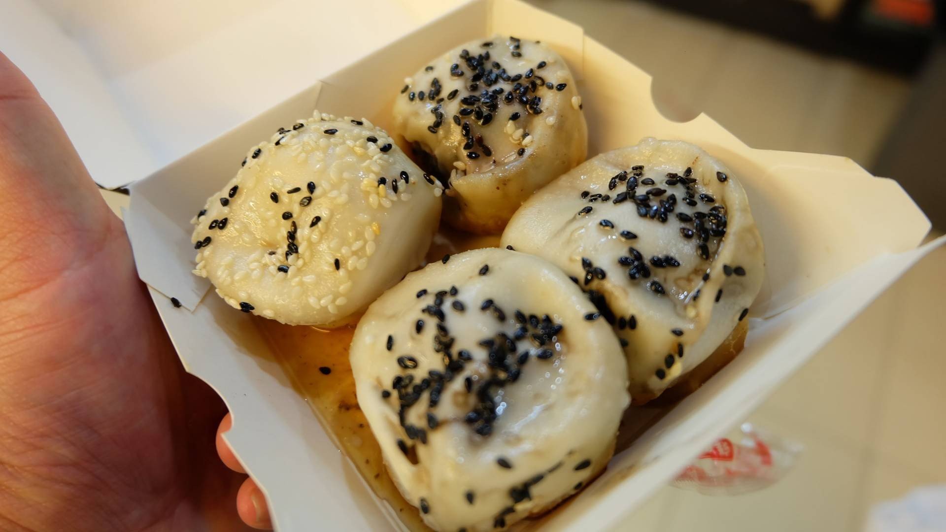 รูป Cheung Hing Kee Shanghai