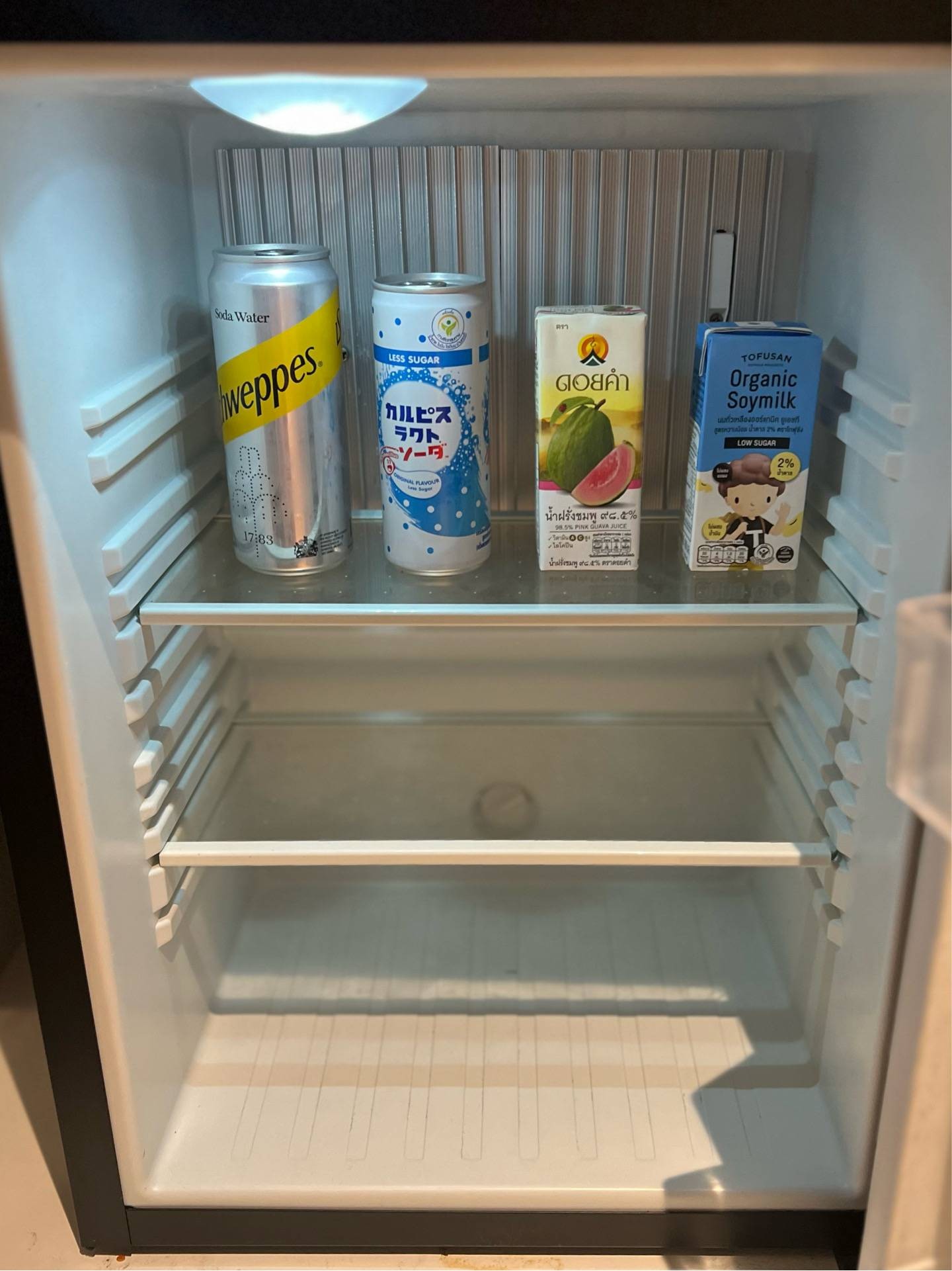 รูป Mövenpick BDMS Wellness Resort Bangkok