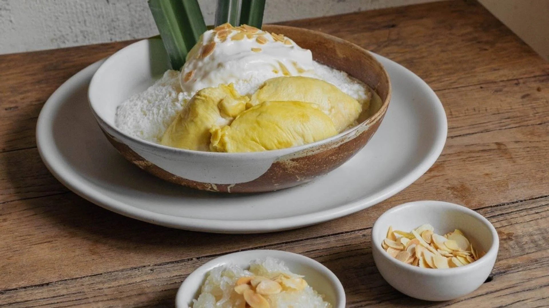 ดีลส่วนลดพิเศษร้าน Cheevit Cheeva ศิริมังคลาจารย์ ซอย 7 รับฟรี ...