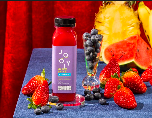 Jooly Holiday Inn Express Silom (ภายใต้ครัว The Coffee Club) - สั่ง ...