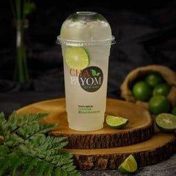 Cha Payom ชากใหญ่เชิงเนิน เชิงเนิน - สั่งอาหารเดลิเวอรี | Wongnai x LINE MAN