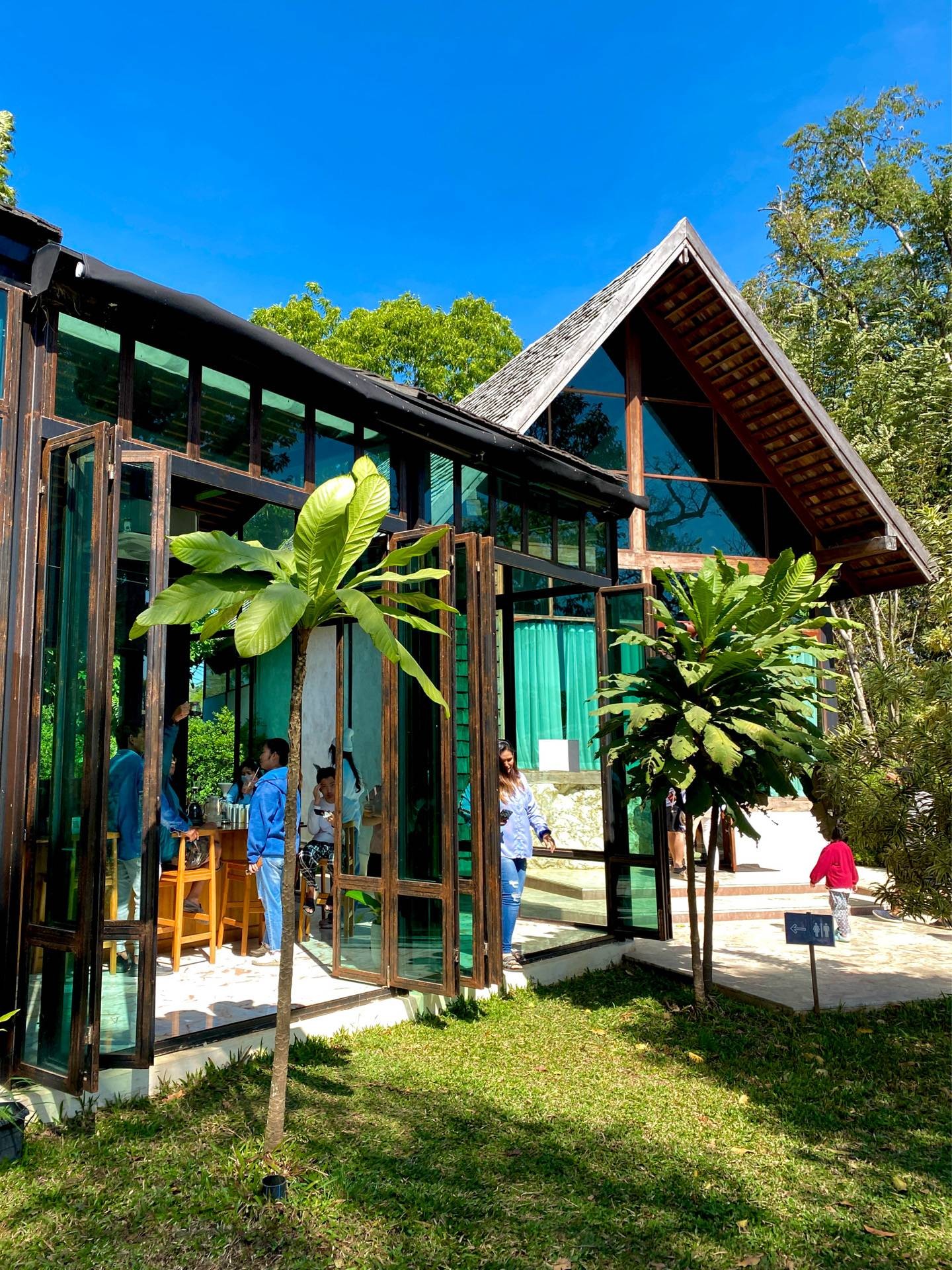 รูป Within Khaoyai