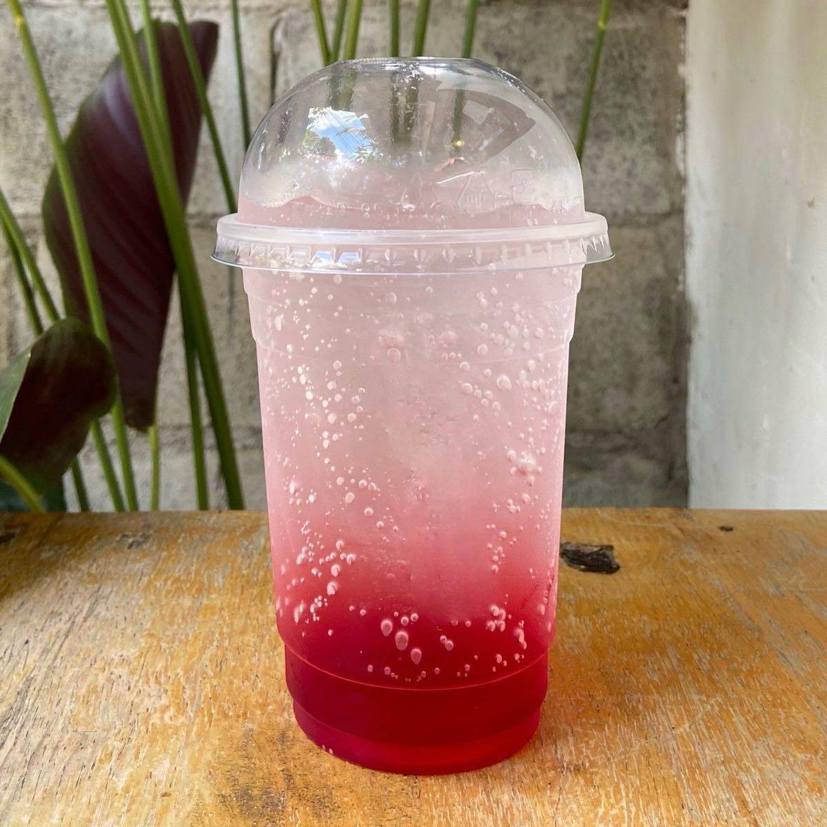 ร้าน Cha Da Dum ชาดาดัม กาแฟสด | รีวิวร้านอาหาร