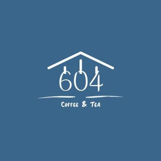 ร้าน 604Coffee&Tea สุขาภิบาล 1, 2, 3 | รีวิวร้านอาหาร