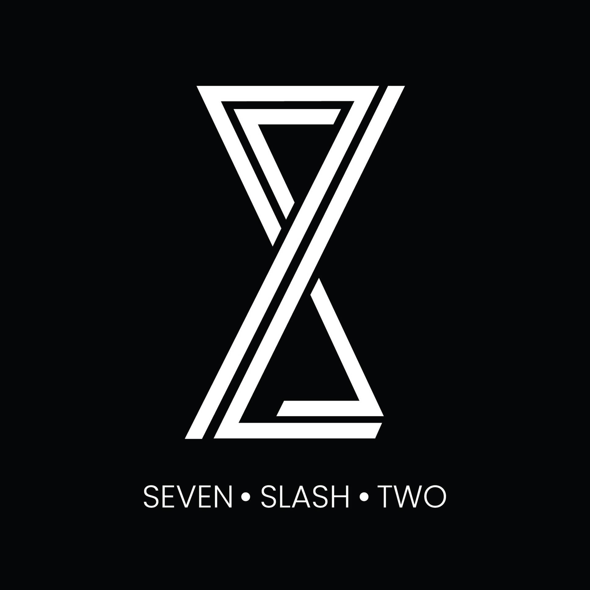 SEVEN • SLASH • TWO - สั่งอาหารเดลิเวอรี | Wongnai x LINE MAN