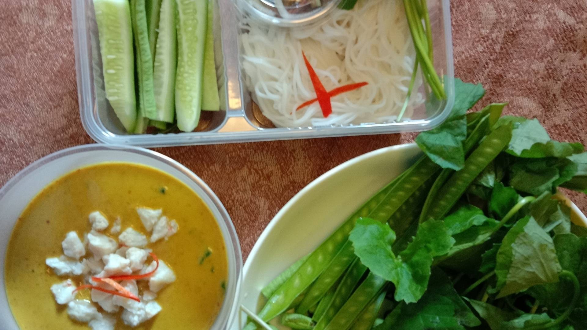 Mr.chaim chicken breast - สั่งอาหารเดลิเวอรี | Wongnai x LINE MAN