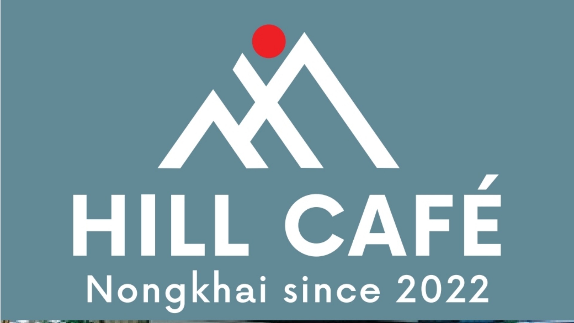 ร้าน HILL CAFÉ สาขาหน้าโรงเรียนสว่าง | รีวิวร้านอาหาร