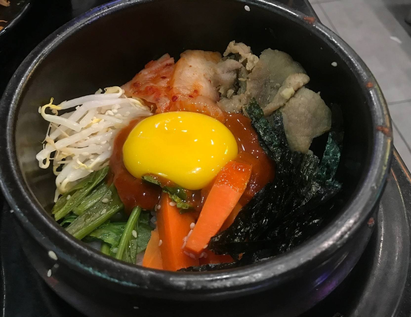 รูป Cheese Owl Siam Square One